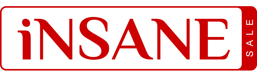 Insane Sale PL – Premium Products – Domestic & Commercial